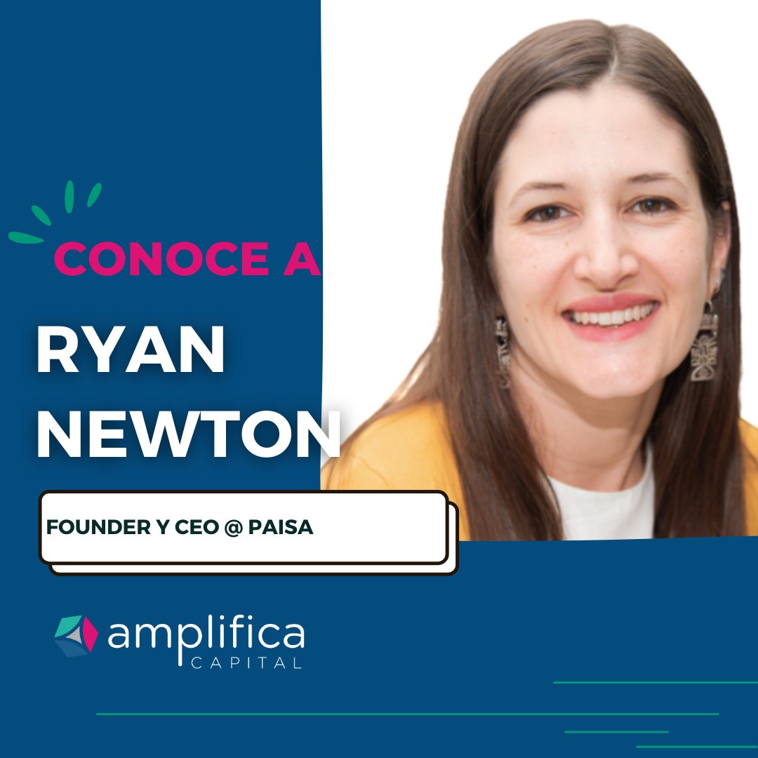 Ryan Newton's Instagram, Twitter & Facebook on IDCrawl