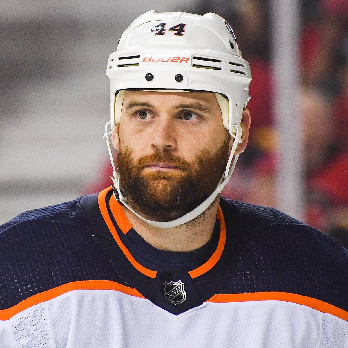 Keith Toomey's Instagram, Twitter & Facebook on IDCrawl