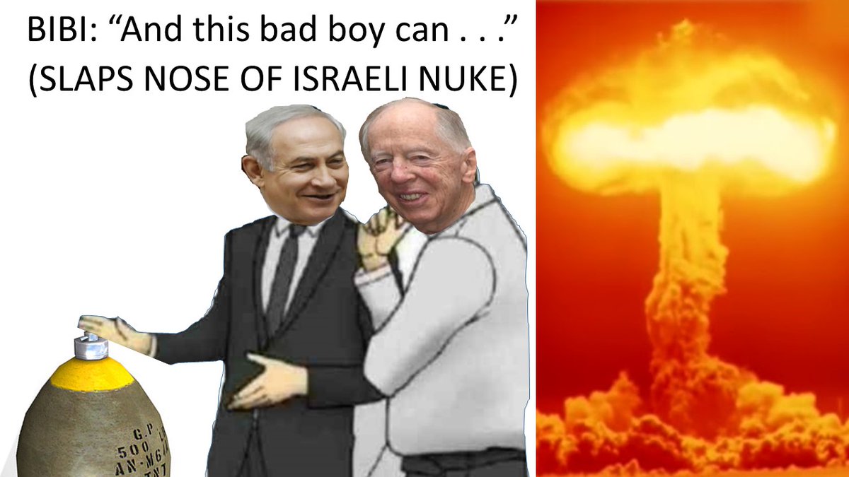 The New American Magazine Reviews my Book on COVID | James Perloff