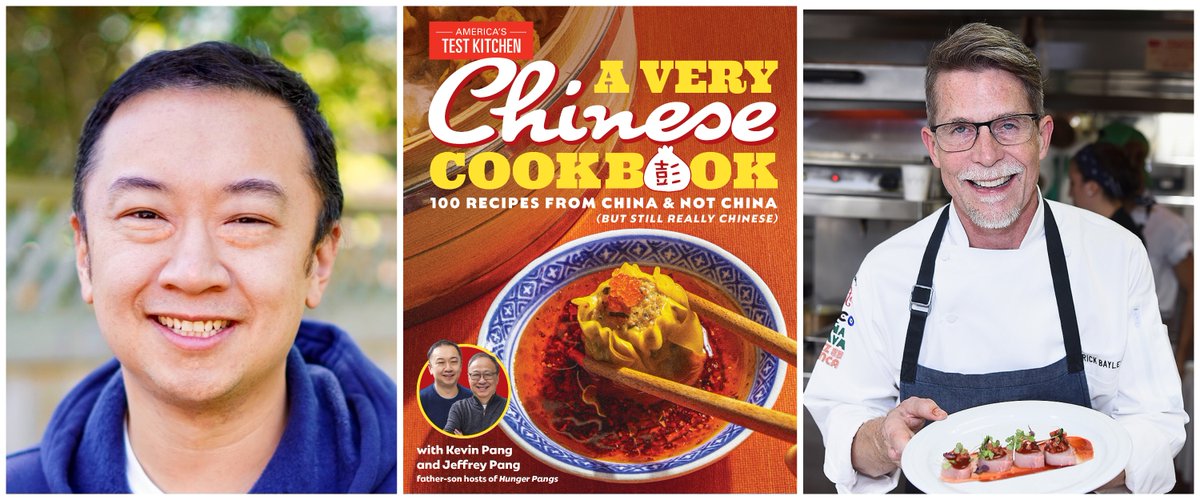 Jeffrey Pang's Instagram, Twitter & Facebook on IDCrawl