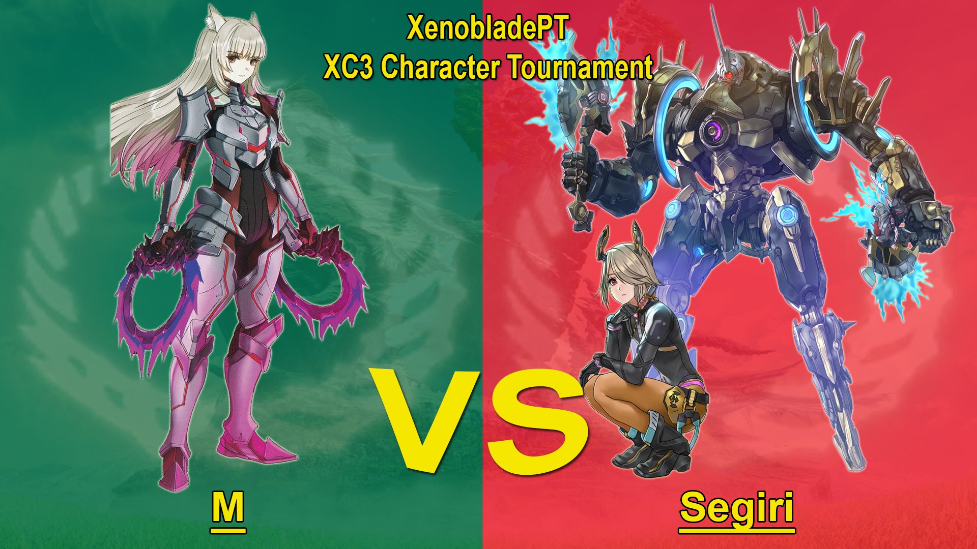 Xenoblade Chronicles 2 Wikipdia