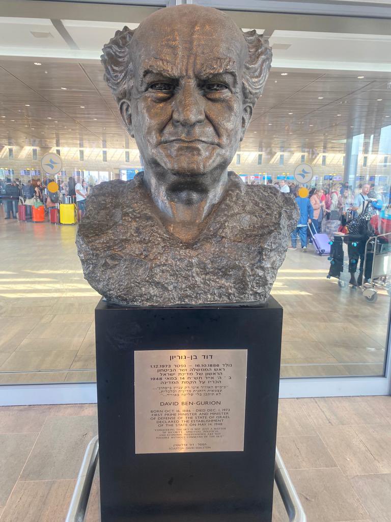 Wolf Reuter 🇺🇦🇪🇺🇮🇱's Threads – Thread Reader App