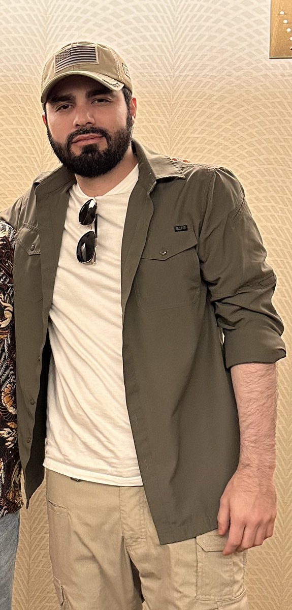 De ser amigo de “Los Chapitos” a ponerlos en jaque en EEUU: así es la ...