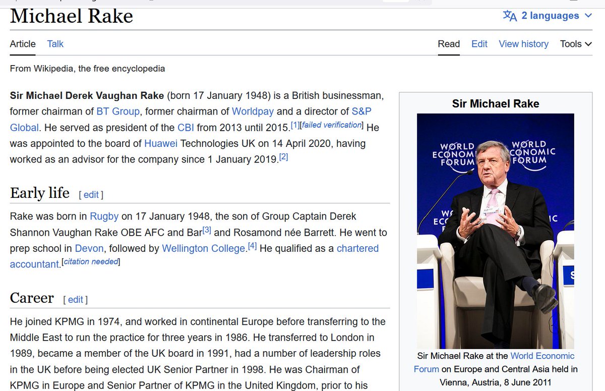 Time to revisit Clarence House. - Thread from artisbrutal2021 ...