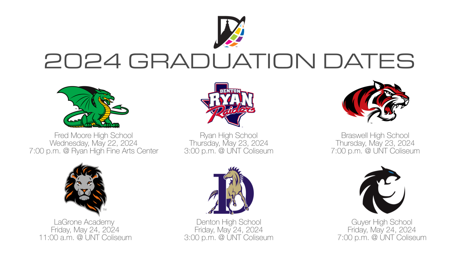 Unt Graduation Dates 2024 - Cordey Deeanne Unt Graduation Dates 2024 - Cordey Deeanne