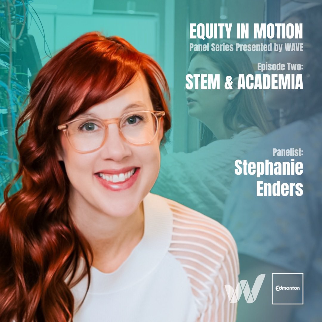 Stephanie Enders's Instagram, Twitter & Facebook on IDCrawl