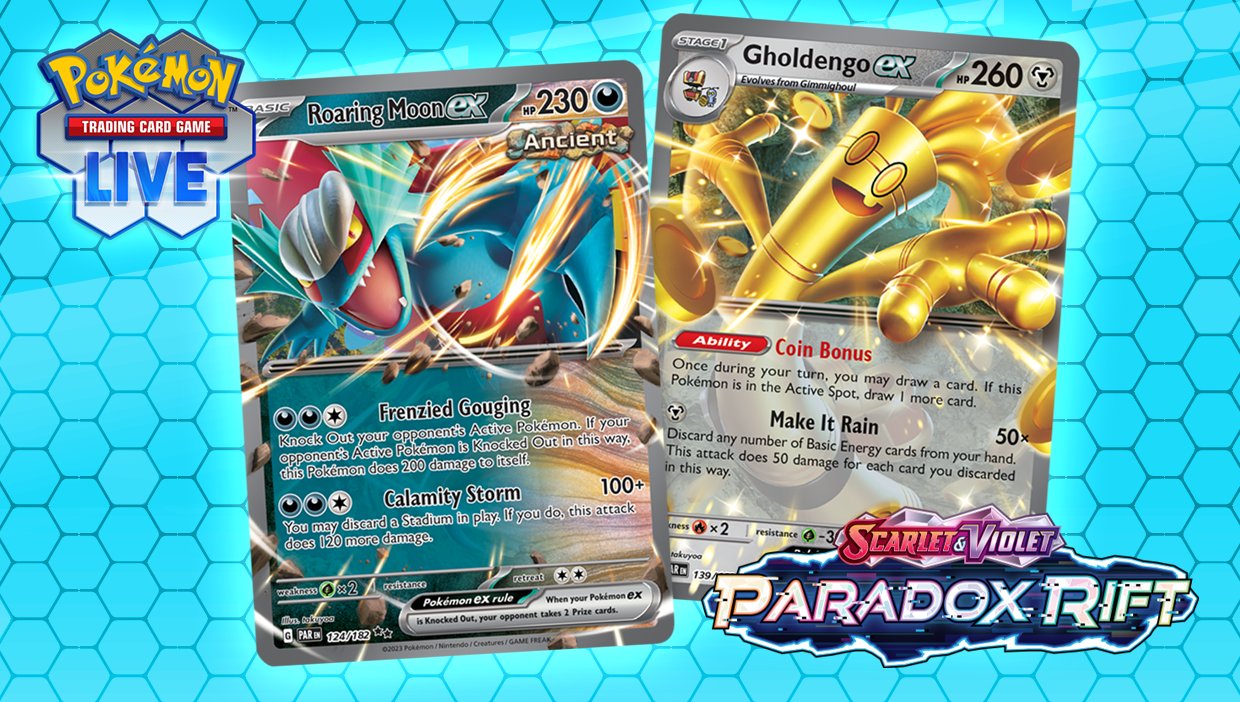 Most Powerful Pokemon Ex Card