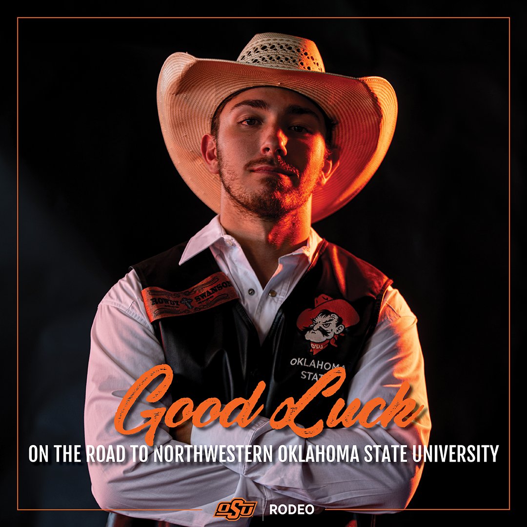 Central Plains Region Nira