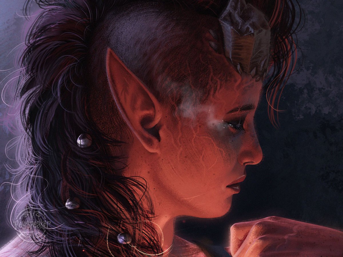 Robin Beckett's Instagram, Twitter & Facebook on IDCrawl