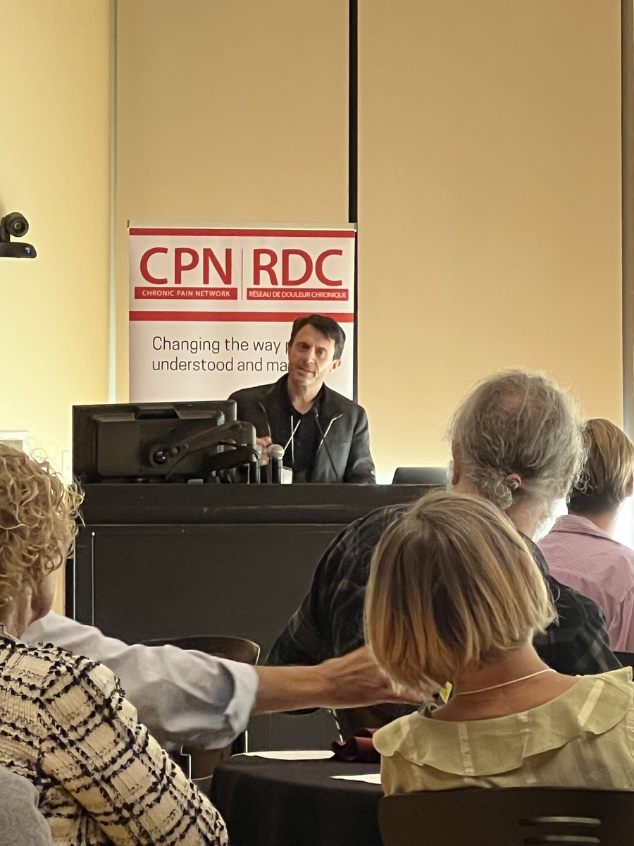 Erin Browne - Health Psychology Lab