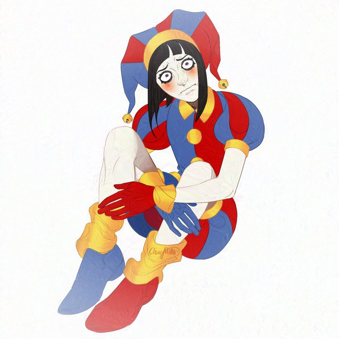 「TADC」のTwitter画像/イラスト(新着))