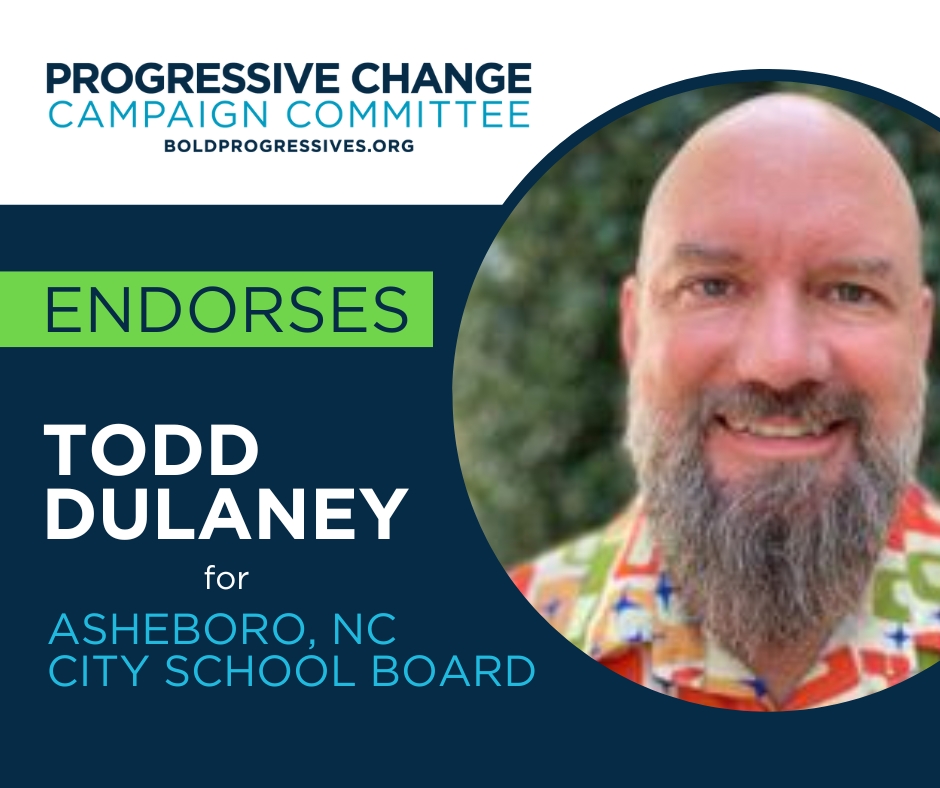 Andrew Pemberton's Instagram, Twitter & Facebook on IDCrawl