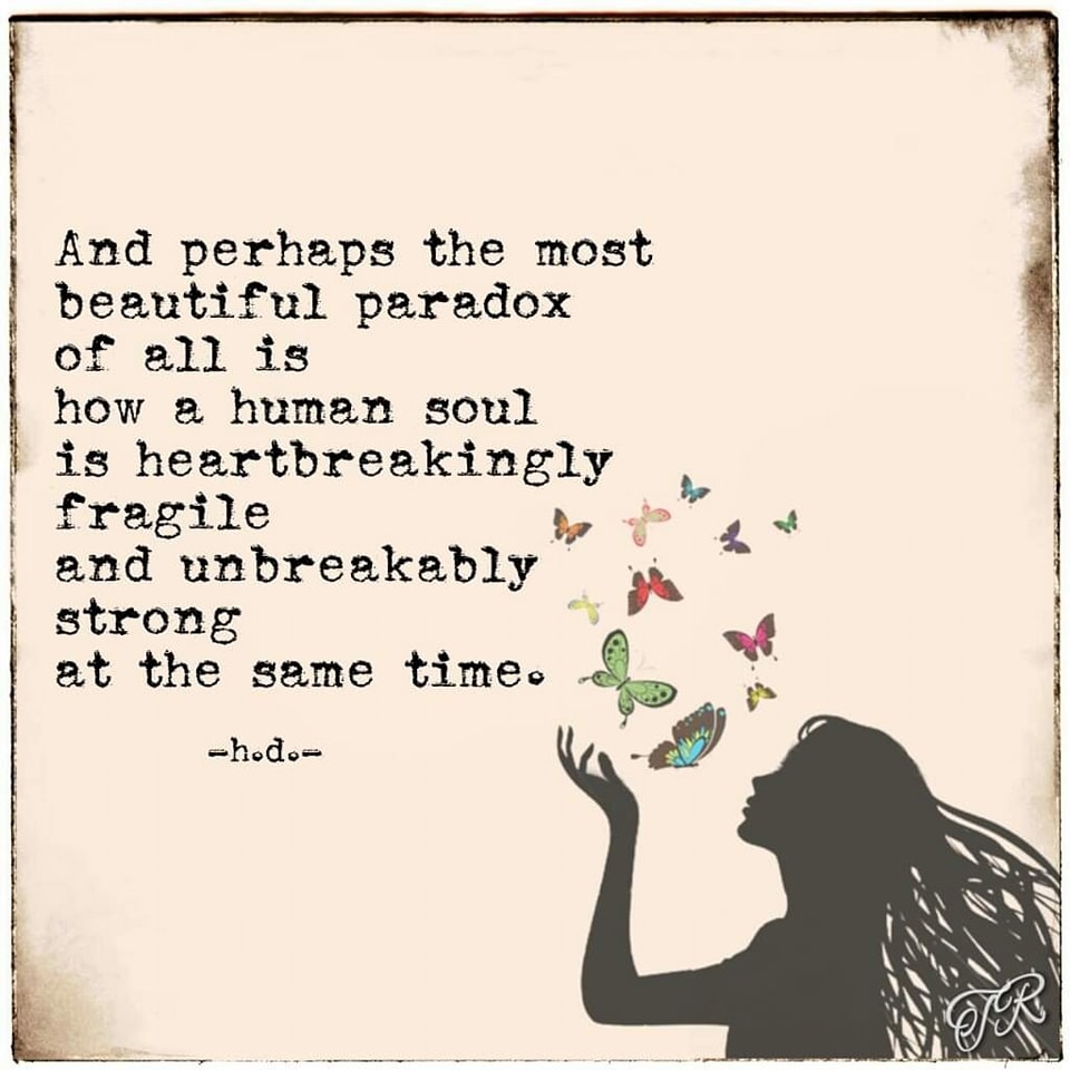 Human Paradox Quotes 63 Best Creativity Quotes To Transform The World