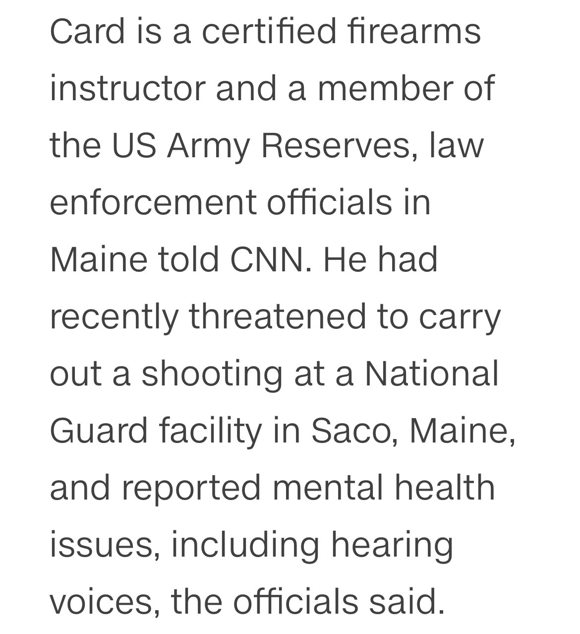 Insanity Certified Logo