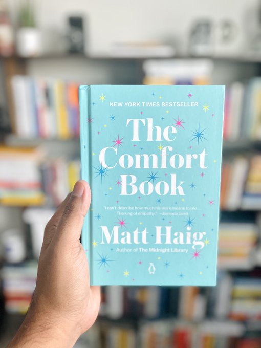 7 Best books that will help you Heal and Rejuvenate your Soul: 1 ...