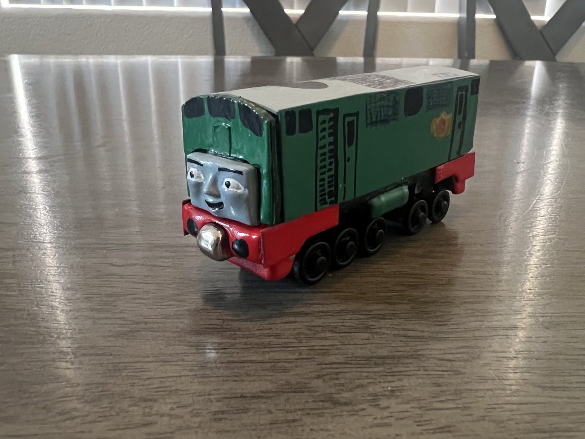 Take Along Boco Take Along Boco FOR SALE! PicClick