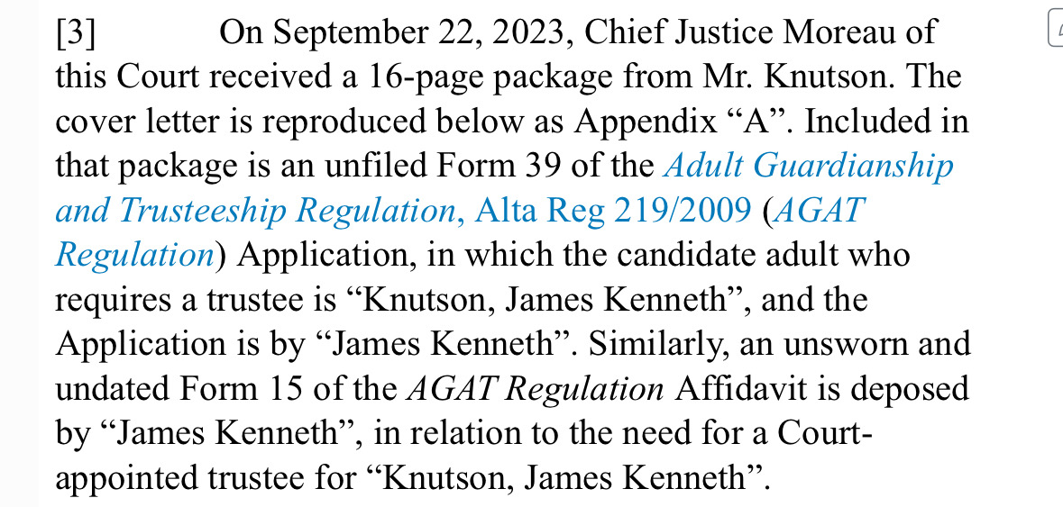 Thread by @ExposingNV on Thread Reader App – Thread Reader App