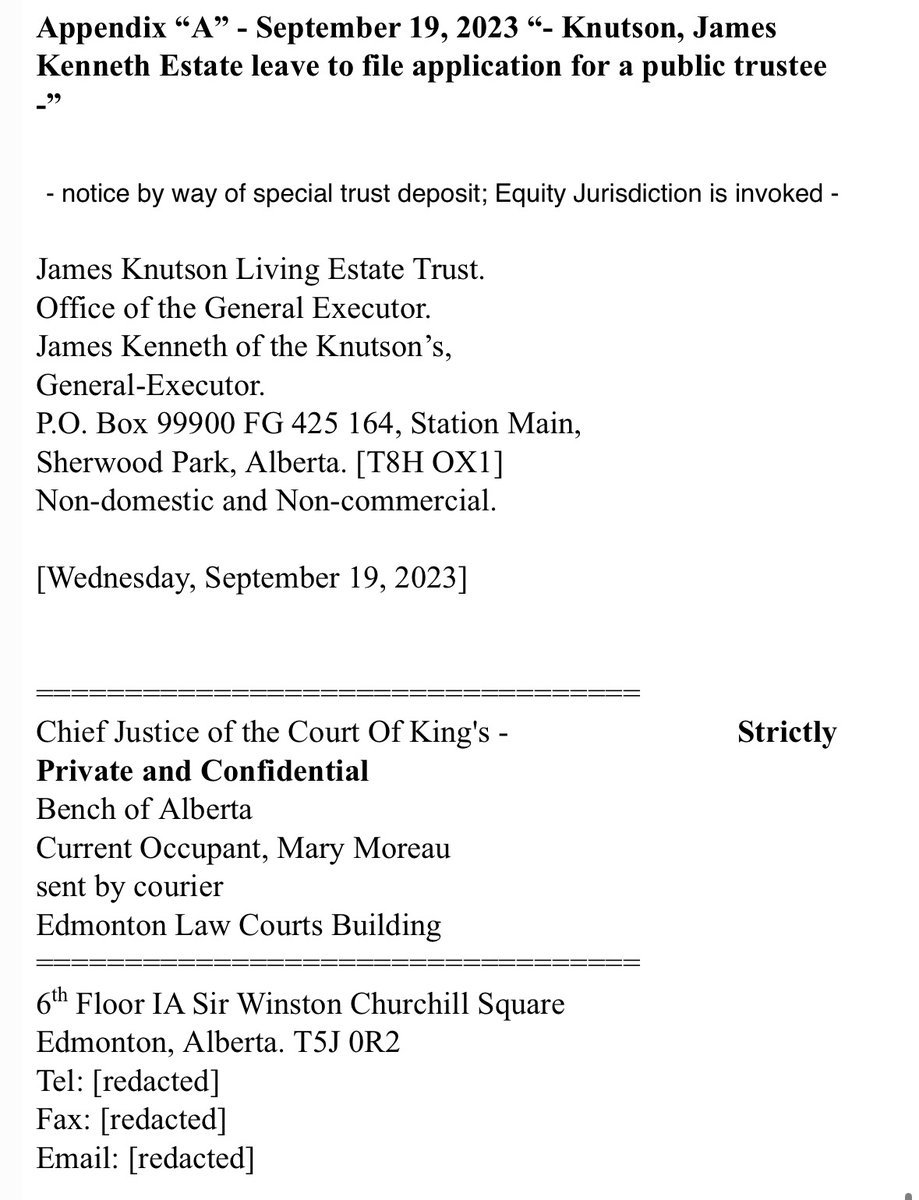 Thread by @ExposingNV on Thread Reader App – Thread Reader App