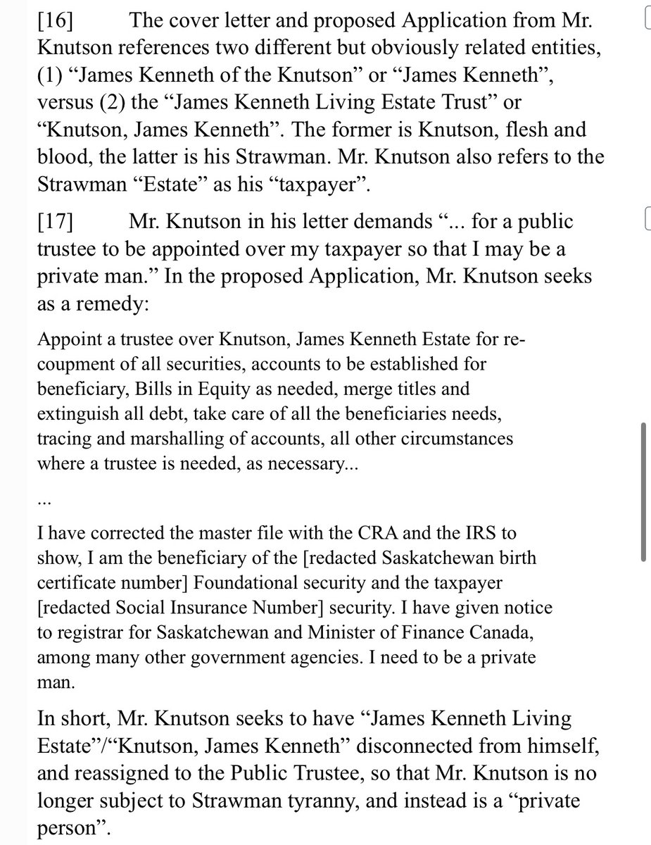 Thread by @ExposingNV on Thread Reader App – Thread Reader App