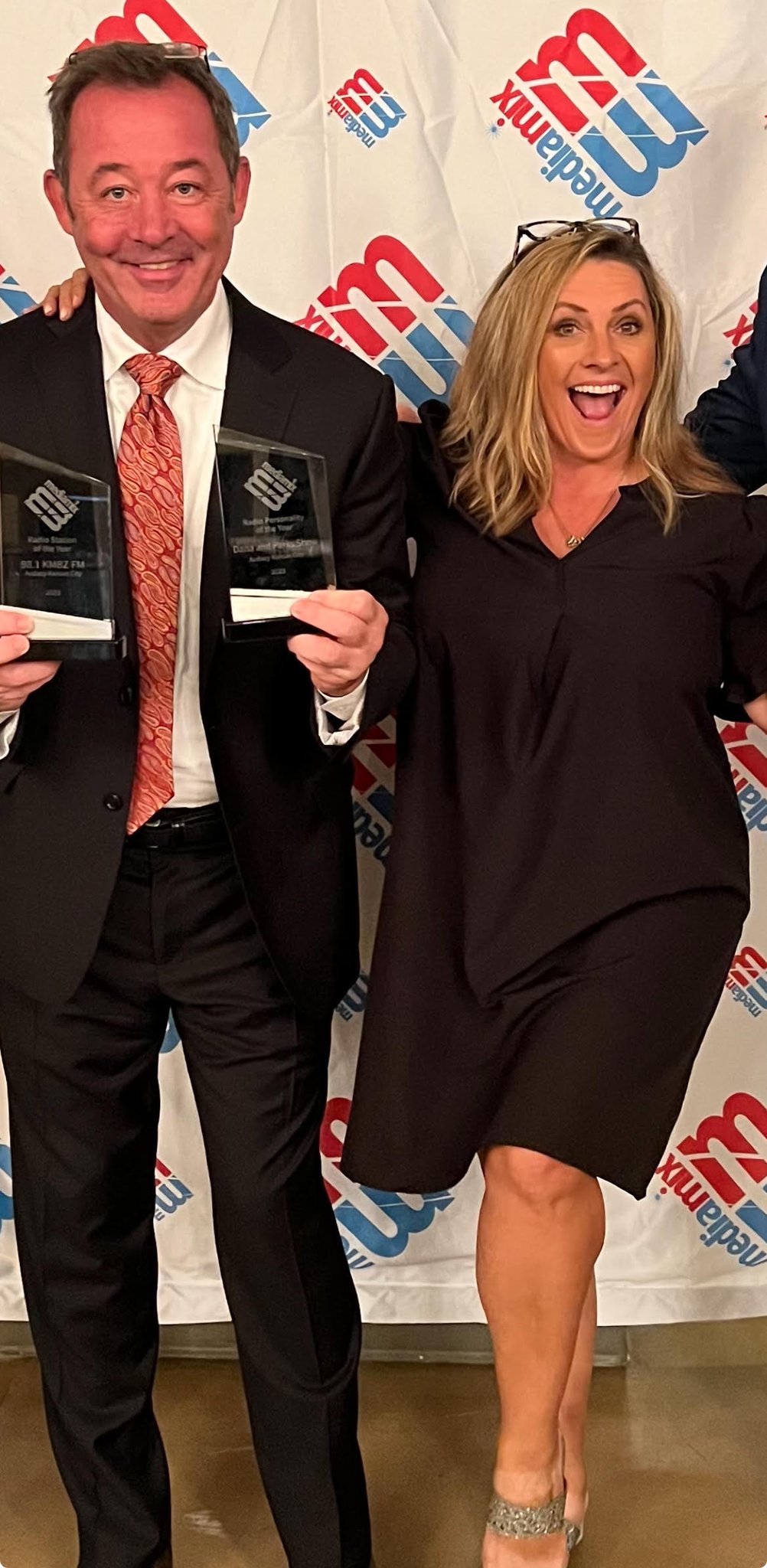 Dana Wright Kmbz Photography