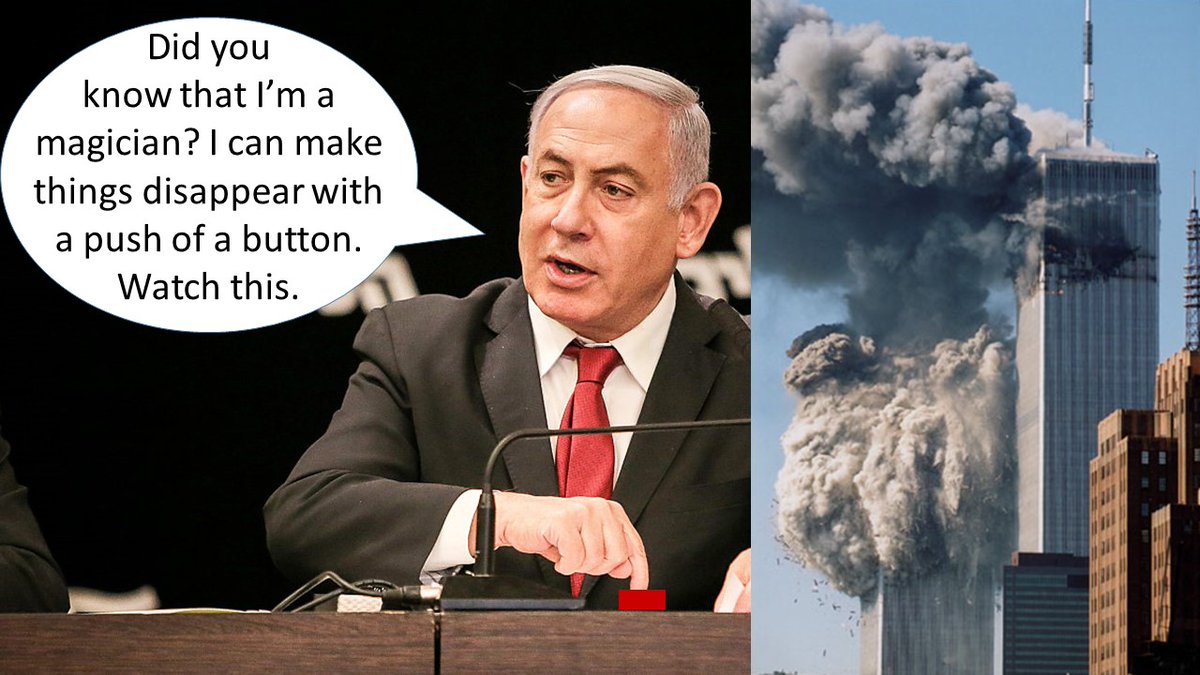 The New American Magazine Reviews my Book on COVID | James Perloff