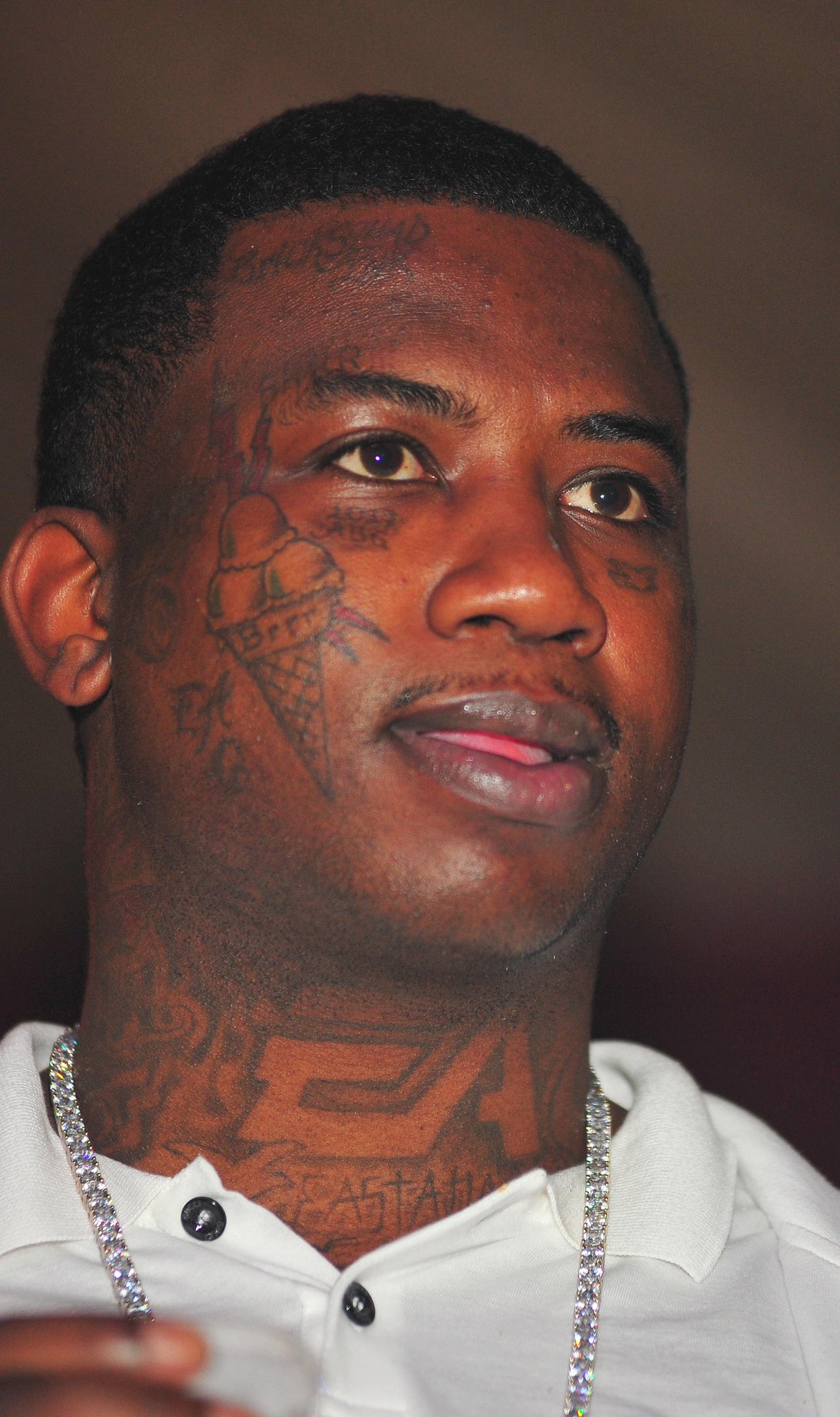 Gucci ice cream tattoo - Bronctattooaus.com
