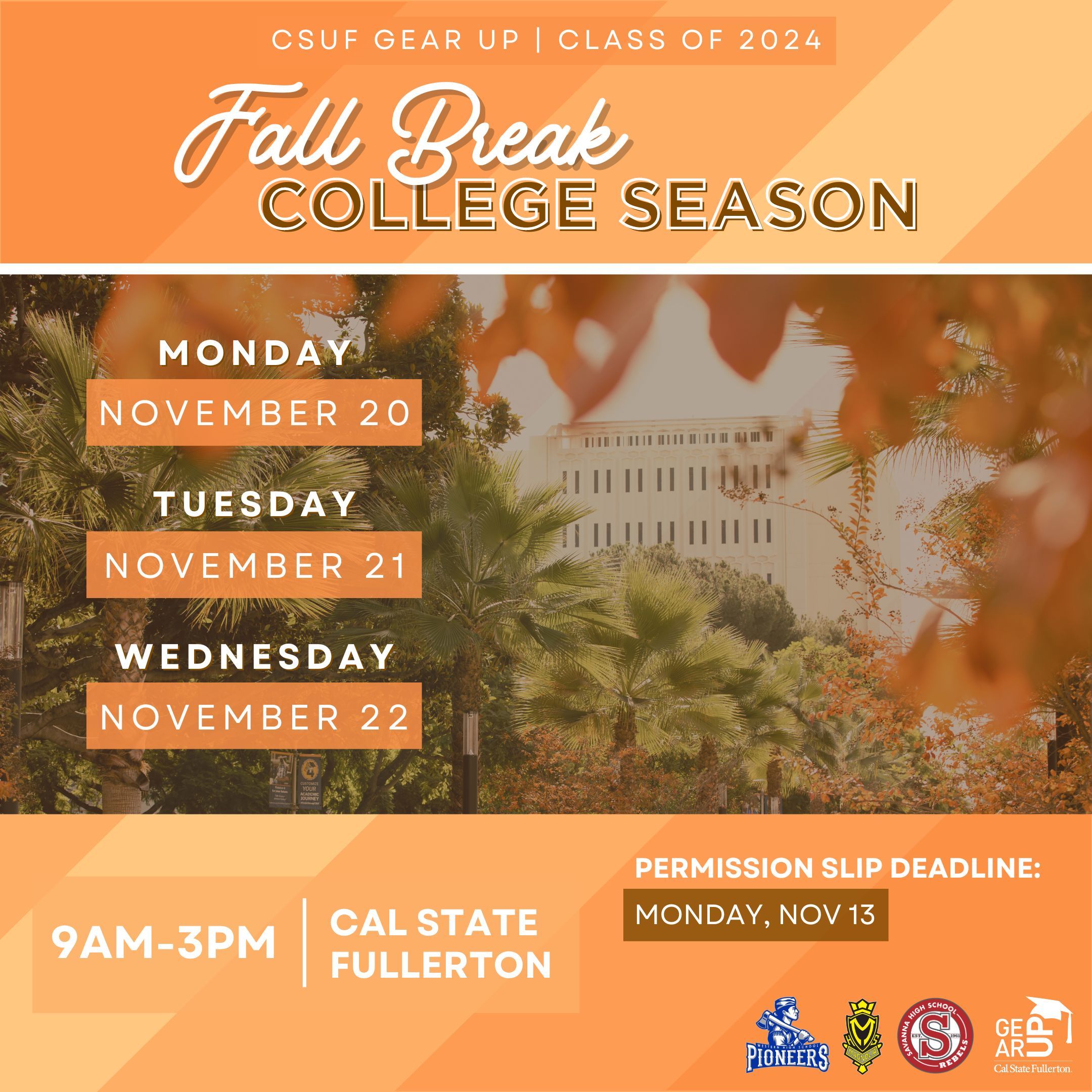 Csuf Calendar Spring 2024 Csuf Calendar Spring 2024