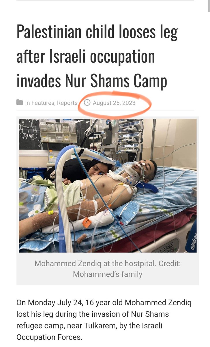 Thread 🧵 A lot of Pro Israeli accounts including OFFICIAL TWITTER ...