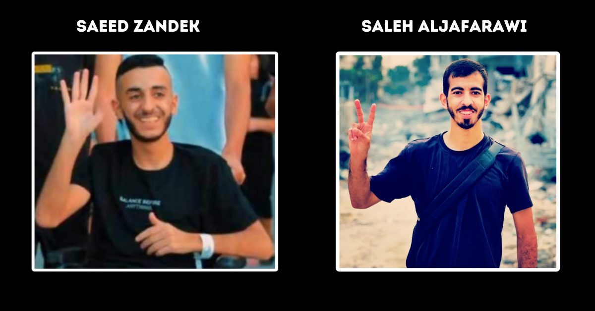 Thread 🧵 A lot of Pro Israeli accounts including OFFICIAL TWITTER ...