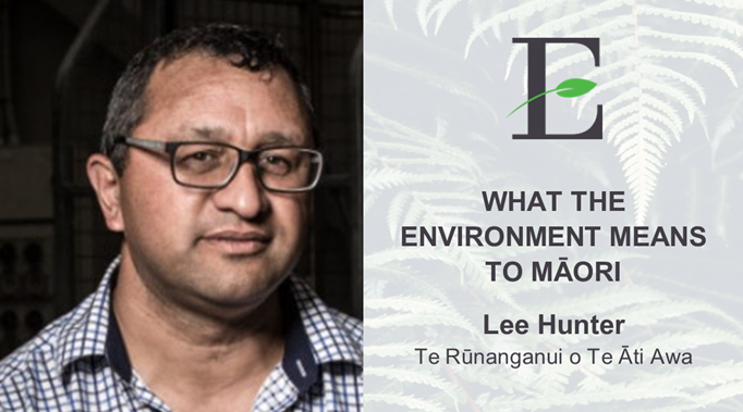 Wayne Register's Instagram, Twitter & Facebook on IDCrawl