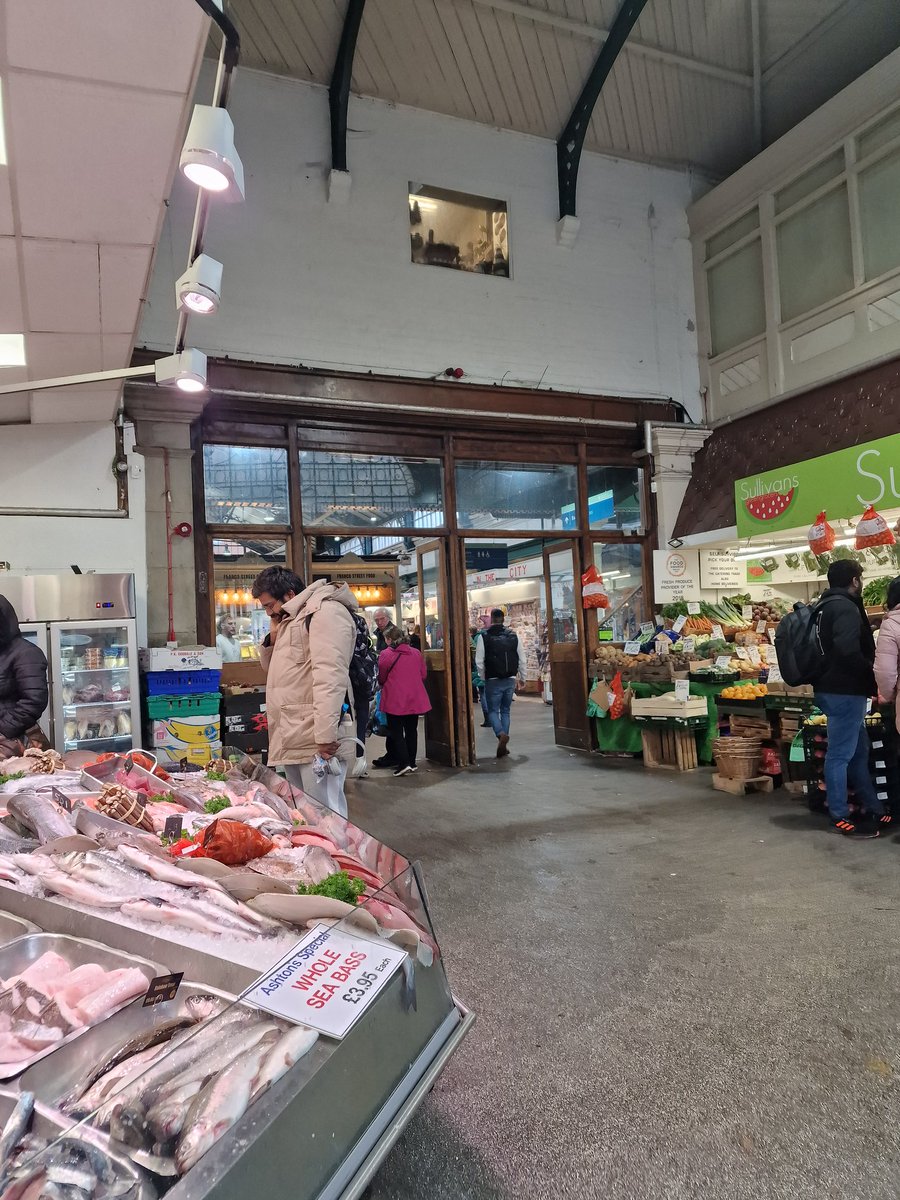 Jo Patterson Cardiff