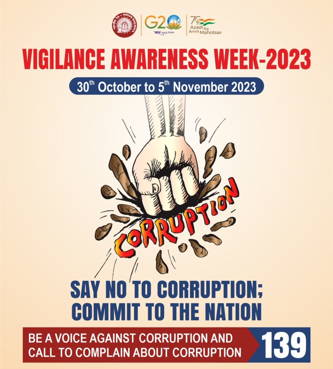 Vigilance Awareness Quotes Best Vigilance Quotes, Status, Shayari,