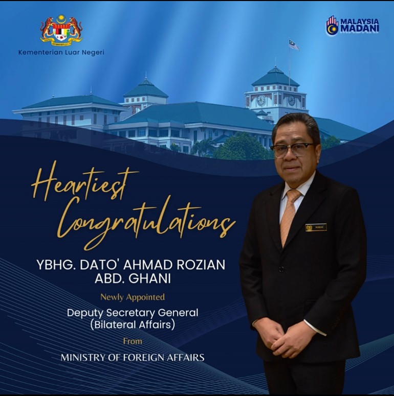 @MYHCPNG @MYHCPNG - Twitter Profile | Sotwe