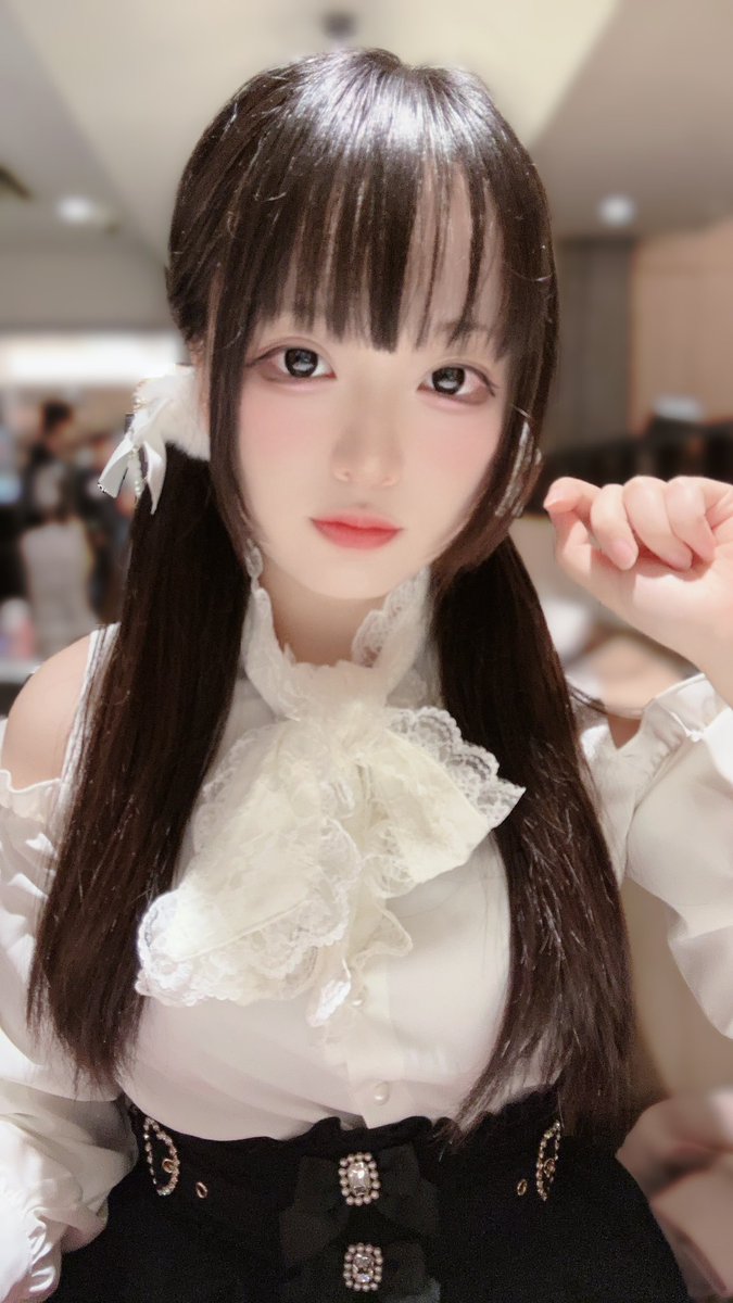 Yuki亭 ️(@teyi0214) さんの裏垢画像・動画 – 裏垢女子ランキングナビ