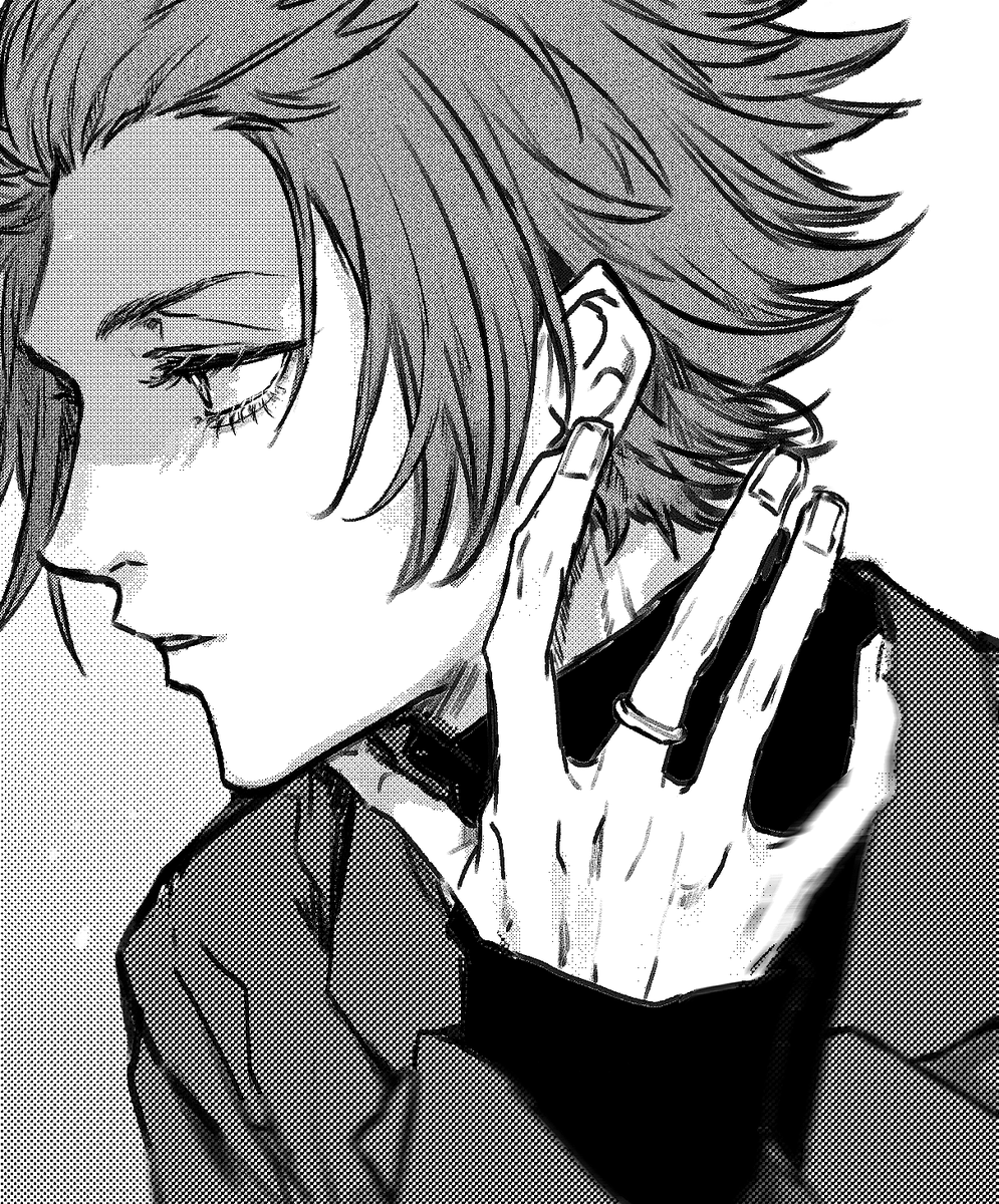 「kncg よくありそう」松本🍮の漫画