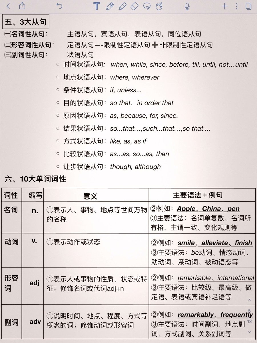 Thread by @xiaoying_eth on Thread Reader App – Thread Reader App