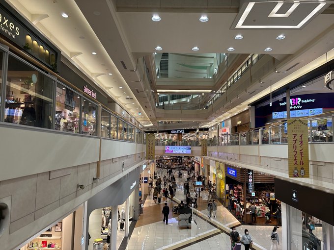 うしココなぅ！(@ushi_coco) - Twilog