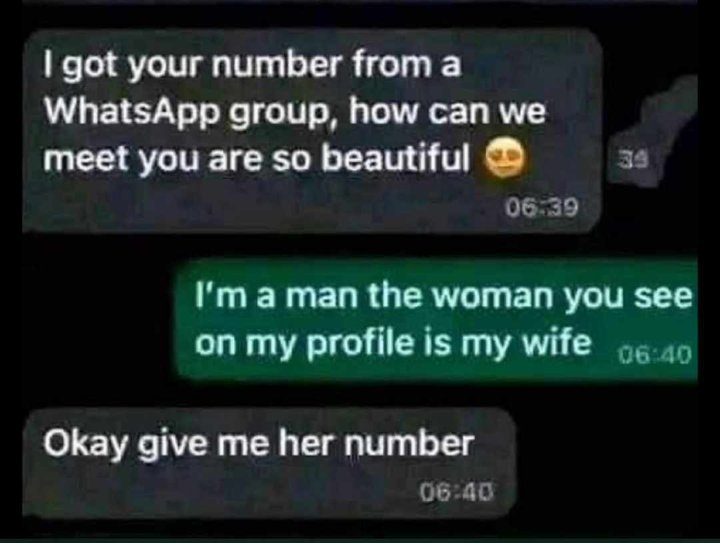 Whatsapp Profile Memes Meme Drift Tag Someone Who Removes Whatsapp