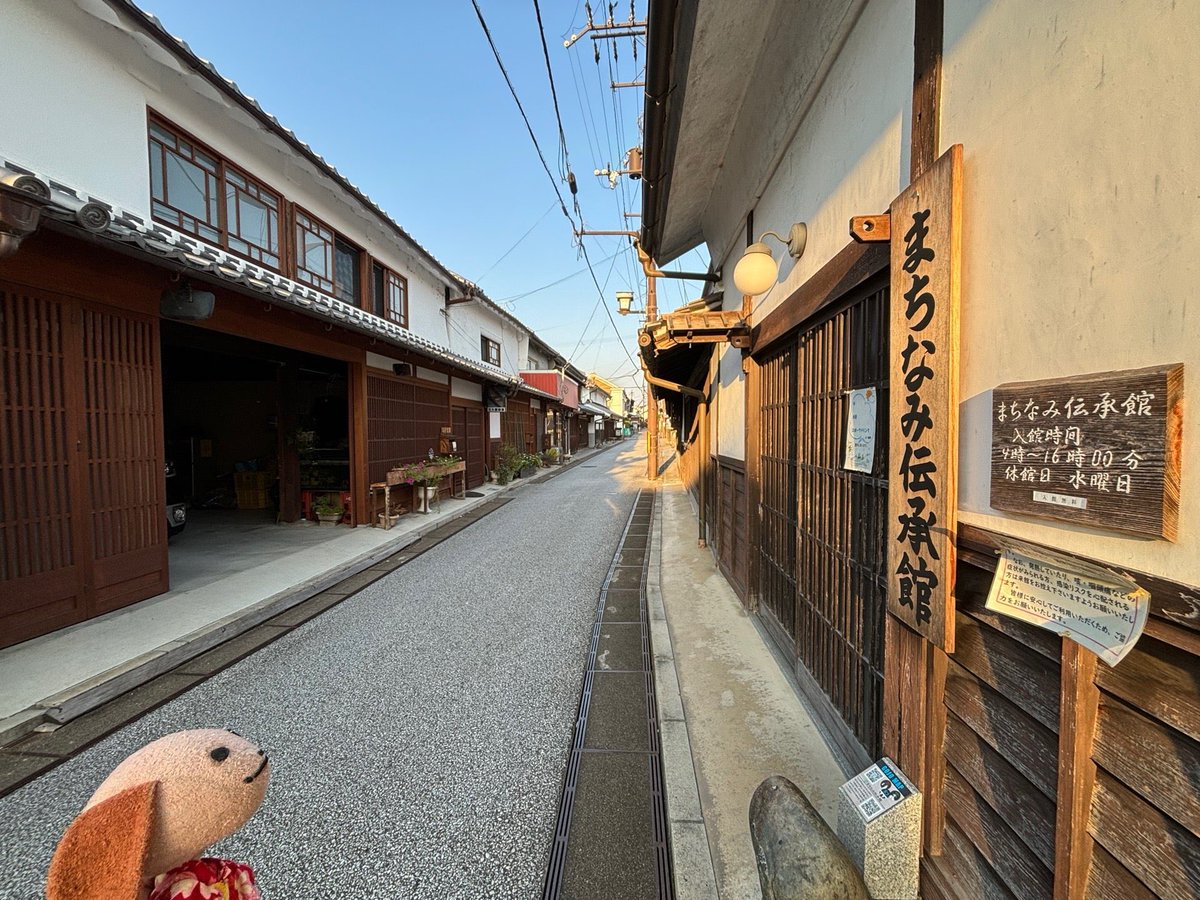 うしココなぅ！(@ushi_coco) - Twilog