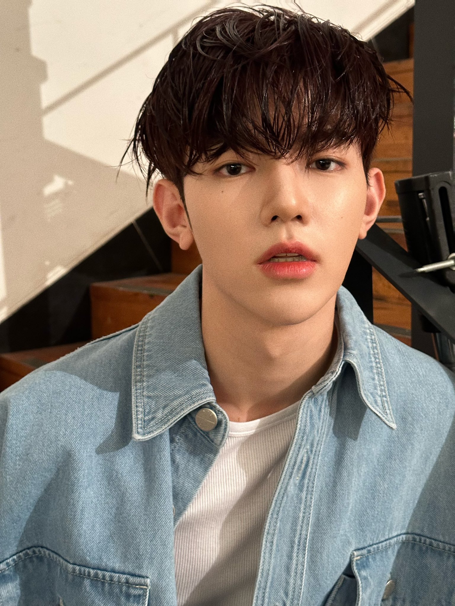 Zhang Hao (ZB1) Profile (Updated Facts!) Kpop Singers, 40% OFF Zhang Hao (ZB1) Profile (Updated Facts!) Kpop Singers, 40% OFF