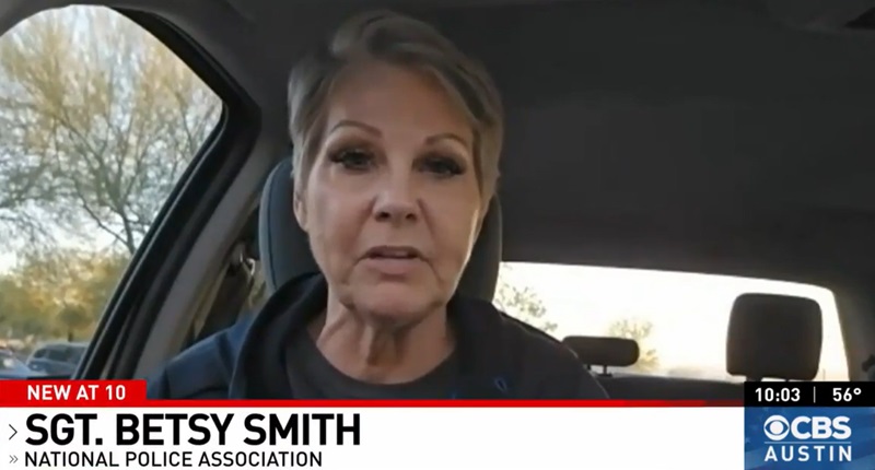 Paige Hubbard's Instagram, Twitter & Facebook on IDCrawl