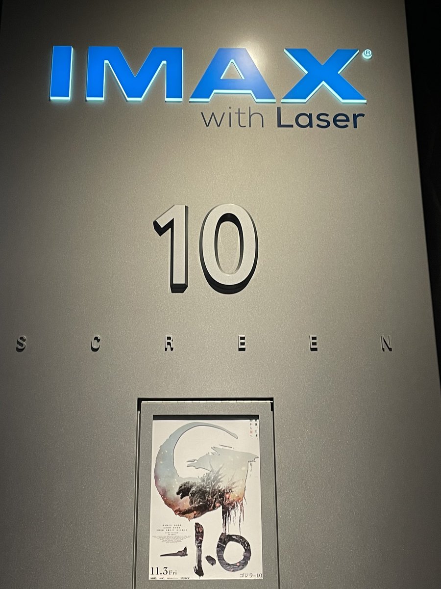 Yoichi Muramoto, MD II 放射線治療・データサイエンス(@yoichimuramoto) - Twilog (ツイログ)