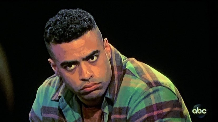 Emma Horowitz's Instagram, Twitter & Facebook on IDCrawl