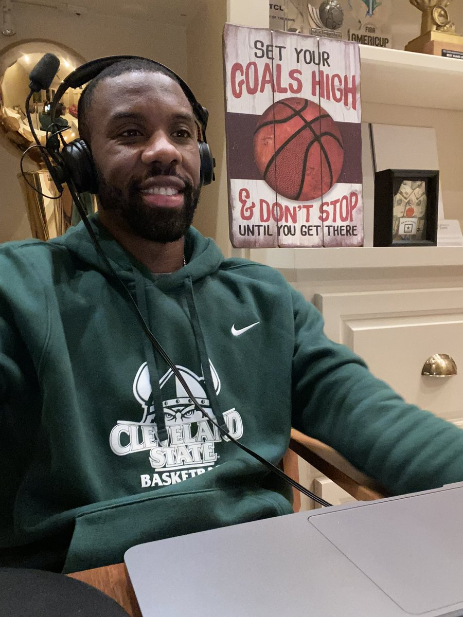 Norris Cole High School