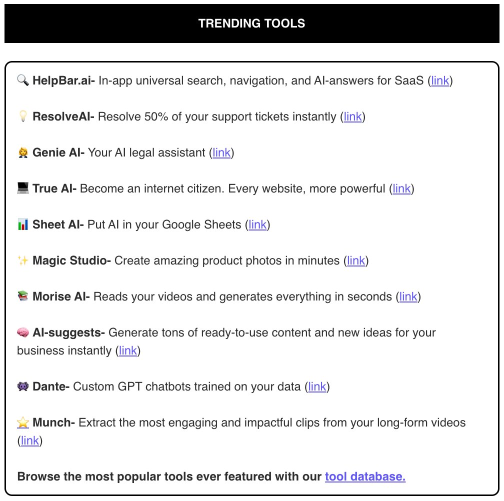 Thread by @rowancheung on Thread Reader App – Thread Reader App