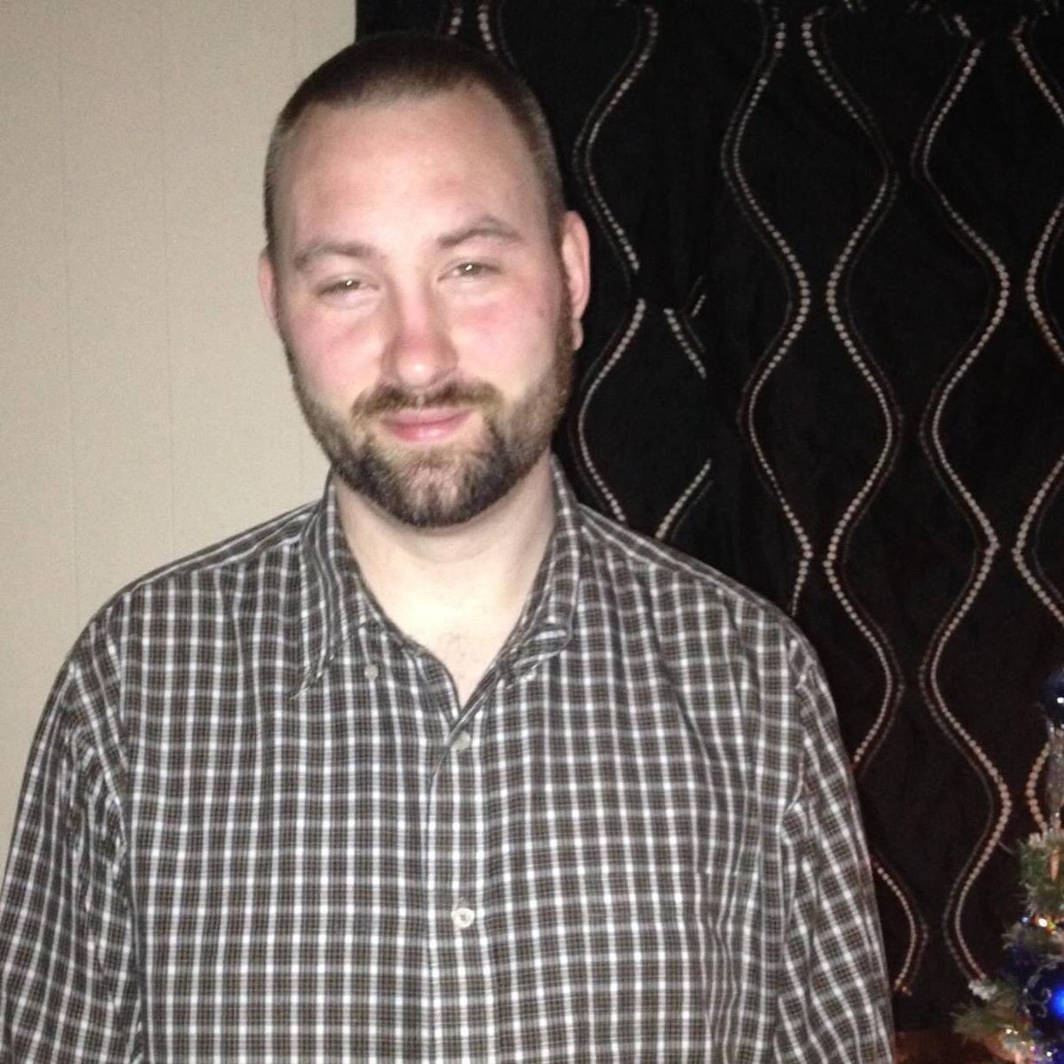 Thread by @ndelriego on Thread Reader App – Thread Reader App