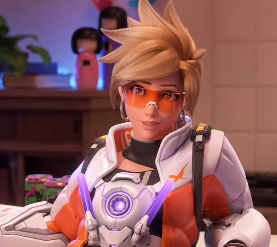 K On Pfp Haemostatic Agents In The Management Of Obstetric Haemorrhage