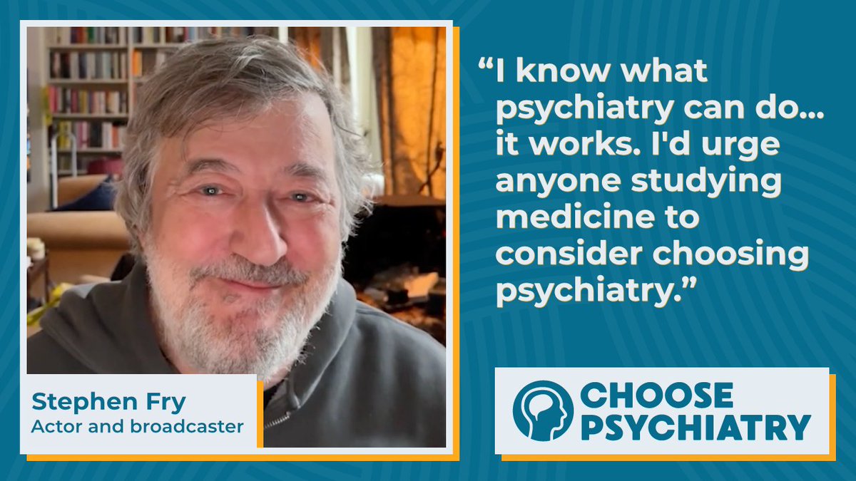 Christopher Pell's Instagram, Twitter & Facebook on IDCrawl