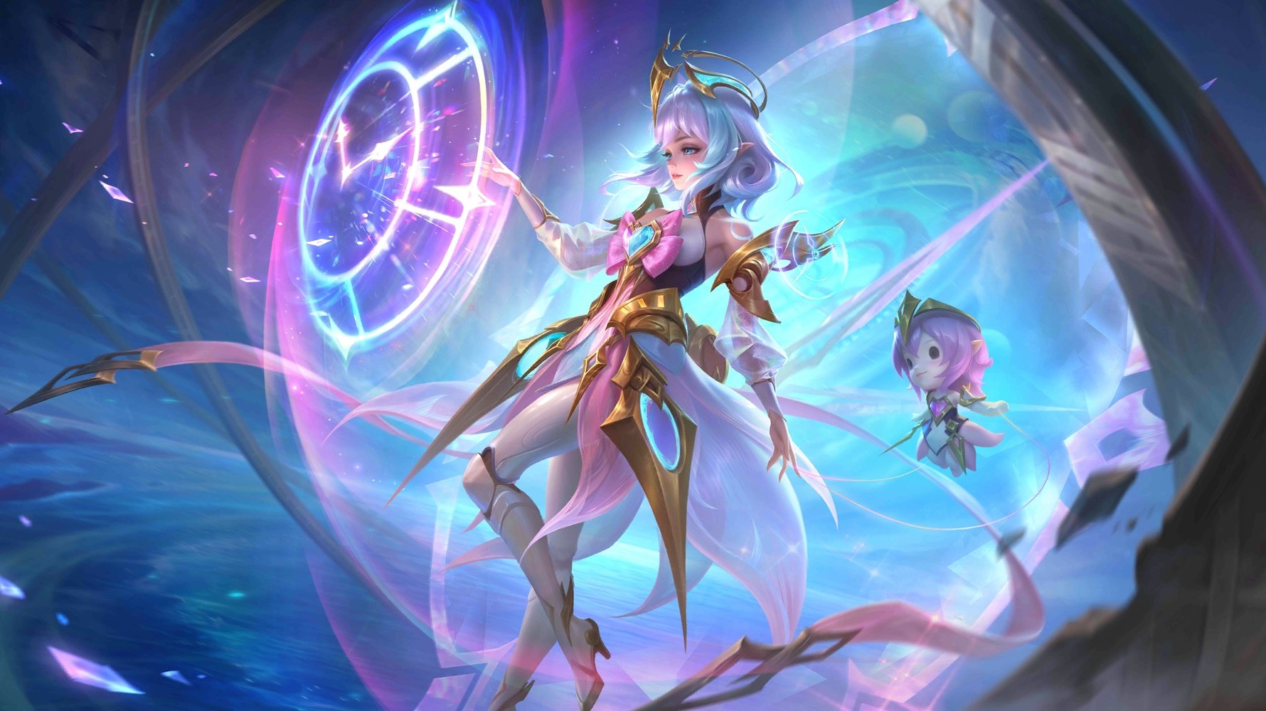 Skin Splash Girl Surrender At 20: 10/31 PBE Update: Twitch Skin Splash