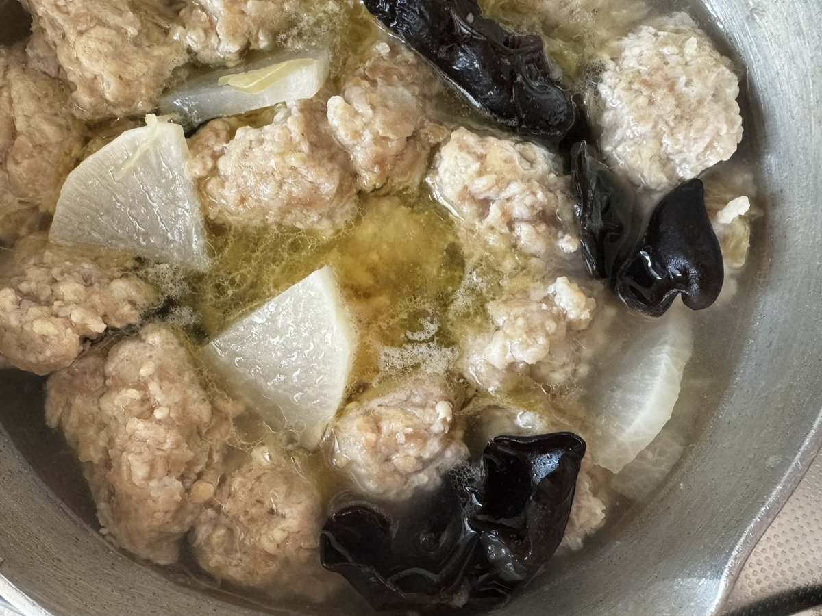 𝒽ℴ𝓈𝒾_𝓂ℴ(@hosi_mo) - Twilog